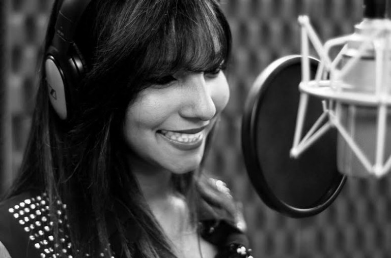 Você conhece Emily Ray? - Mormonsud