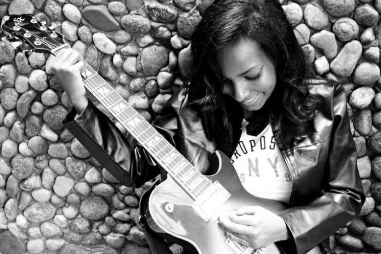 Você conhece Emily Ray? - Mormonsud