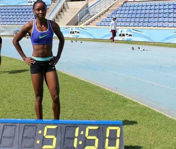 12 atletas mórmons para ficar de olho nas Olimpíadas do Rio 2016