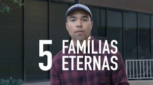 5 Crenças Mórmons Que São Muito Legais - Com Mais profundidade