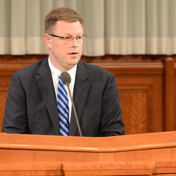 BYU-Pathway Worldwide Realizou Conferência Inédita no Brasil