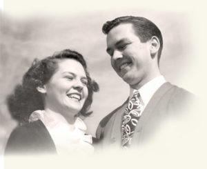 Histórias da vida do Presidente Russell M. Nelson