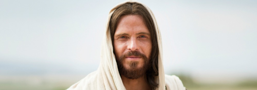 Como ter mais reverência nas reuniões sacramentais