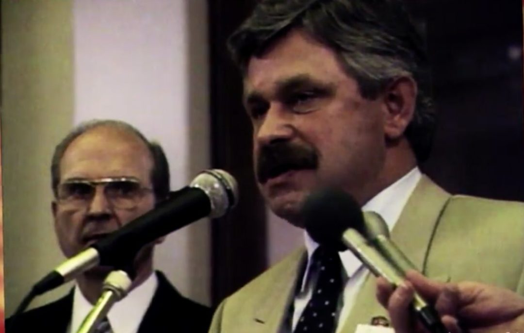 A Copa do Mundo chegou! Conheça mais sobre os mórmons na Rússia