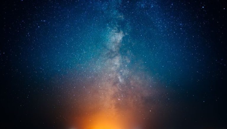 Reino celestial: 5 curiosidades surpreendentes sobre a eternidade