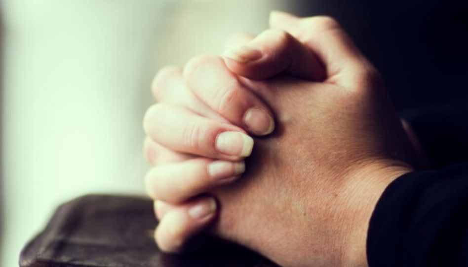 7 coisas que sabemos sobre o Reino Celestial